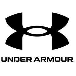 Under Armour – Golf Warehouse NZ