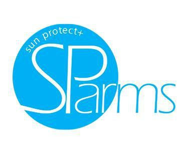 Sparms – Golf Warehouse NZ