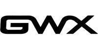 GWX – Golf Warehouse NZ