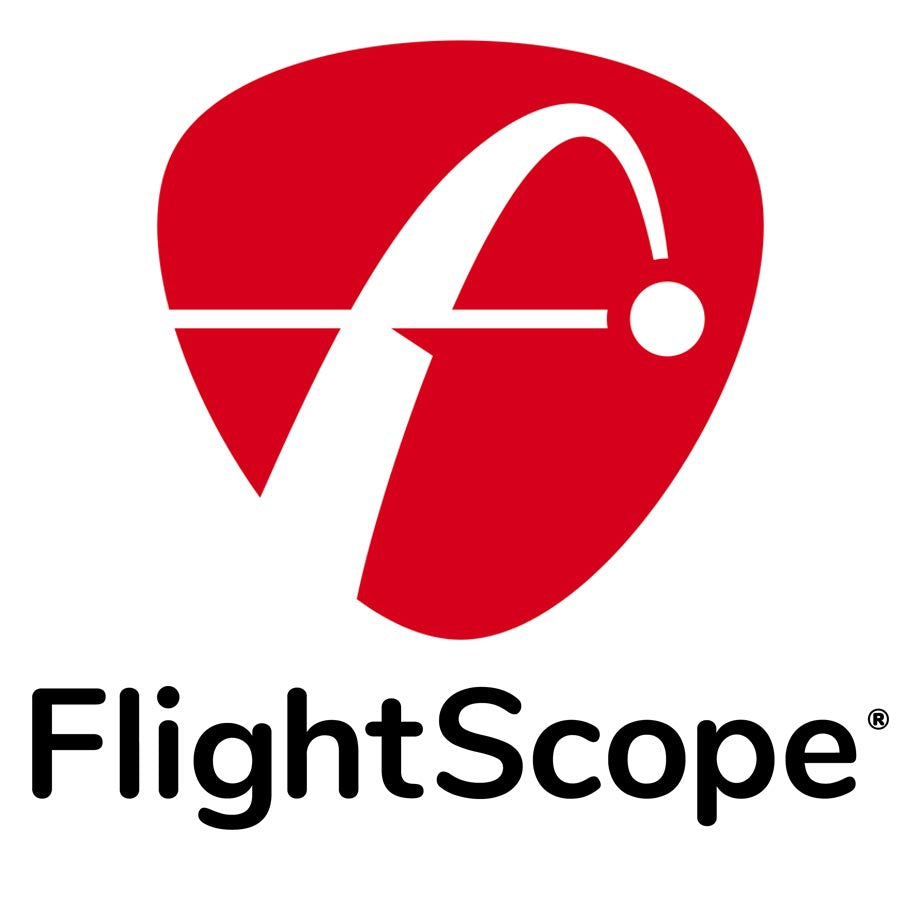 FlightScope – Golf Warehouse NZ