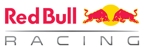 Red Bull – Golf Warehouse NZ