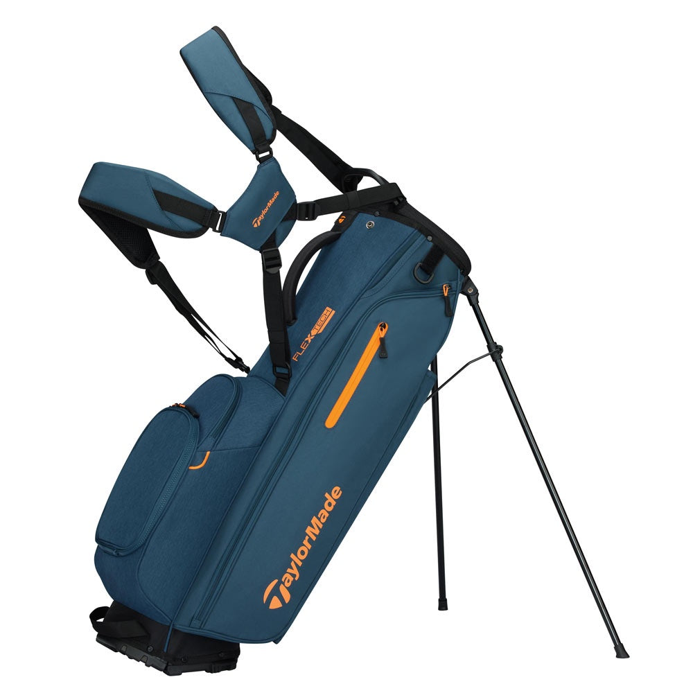 All Golf Bags – Golf Warehouse NZ