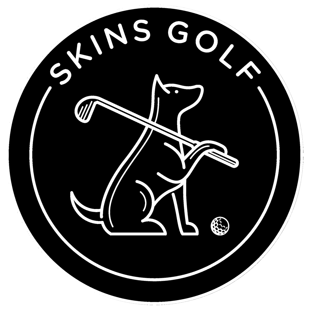 Skins Golf – Golf Warehouse NZ