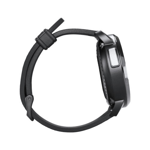 Bushnell ION Elite Watch – Golf Warehouse NZ