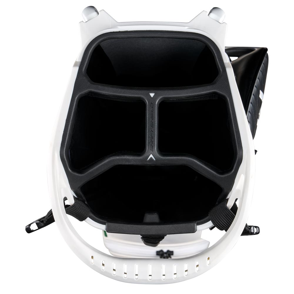 Callaway Elyte Staff Stand Bag – Golf Warehouse NZ