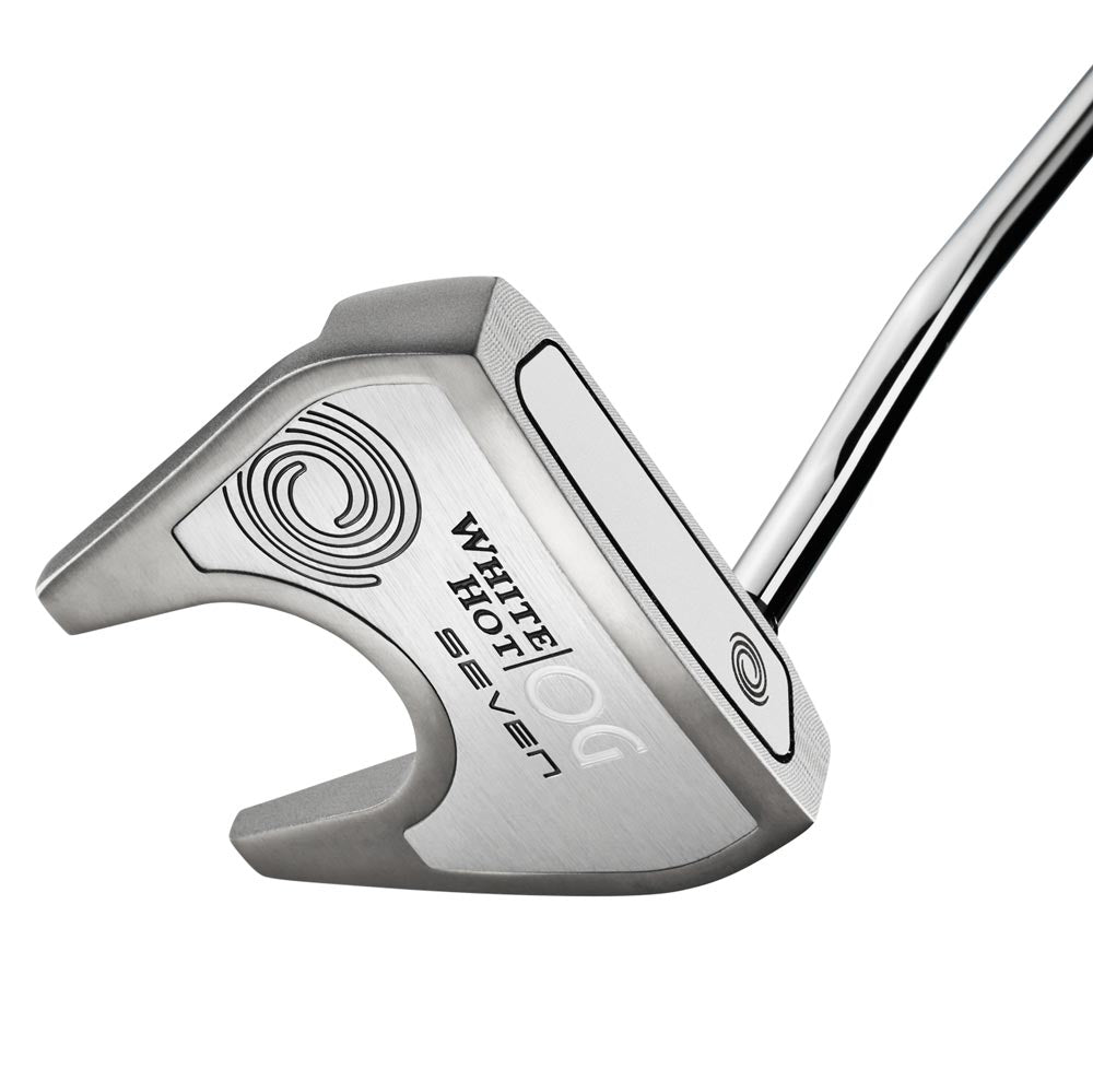 Callaway Ladies Reva 11PC Package Set '25 – Golf Warehouse NZ