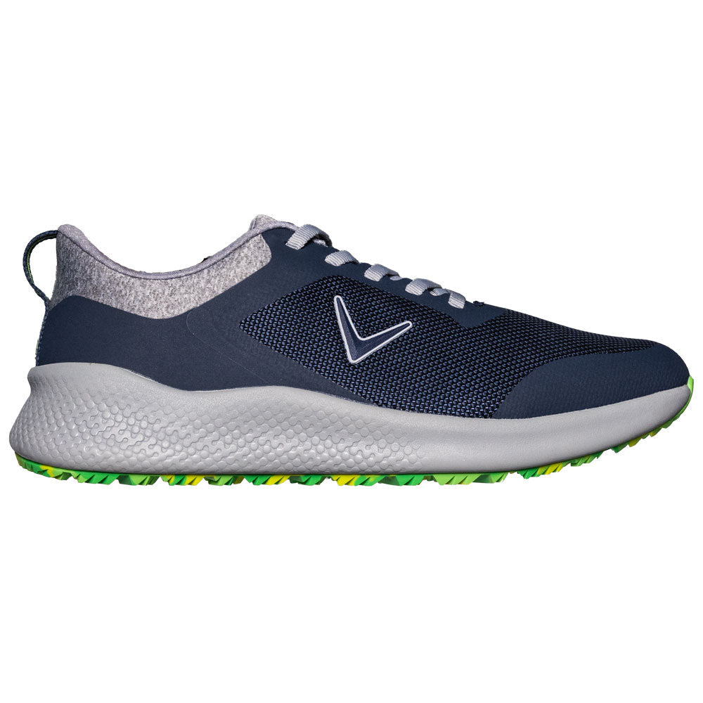 Callaway Mens Lazer Golf Shoes – Golf Warehouse NZ