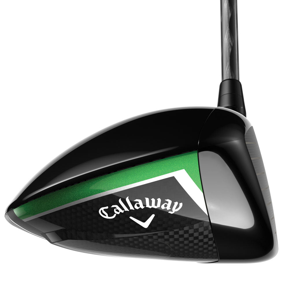 Callaway Mens Elyte Triple Diamond Driver – Golf Warehouse NZ