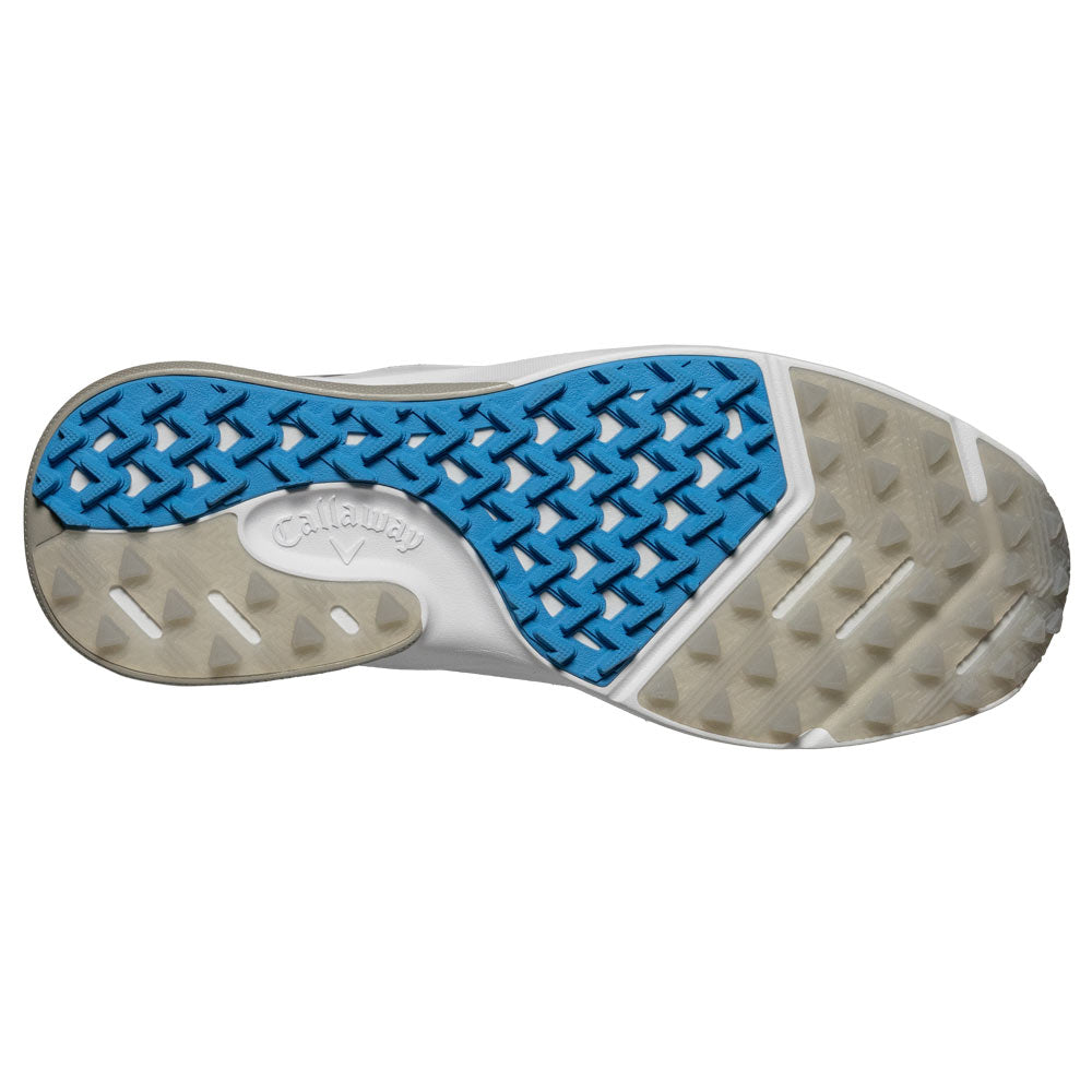 Callaway Mens Lazer Golf Shoes – Golf Warehouse NZ