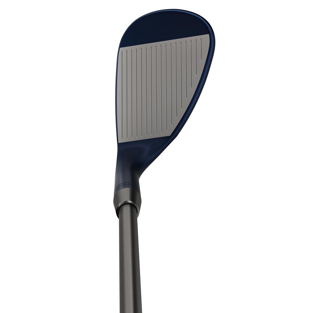 Callaway Mens OPUS Platinum Blue Wedges – Golf Warehouse NZ