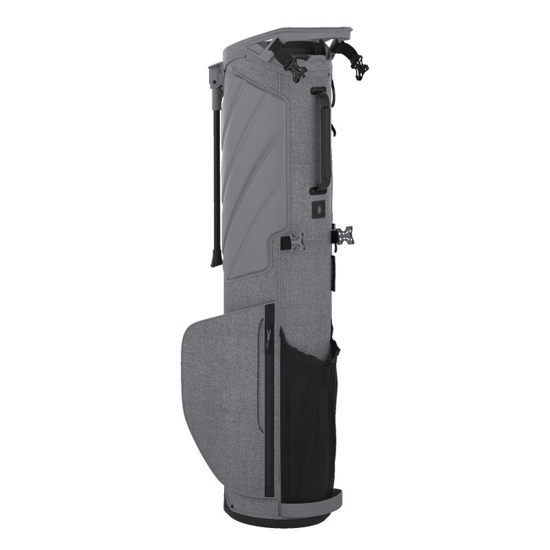 Callaway Par 3 '24 Stand Bag – Golf Warehouse NZ