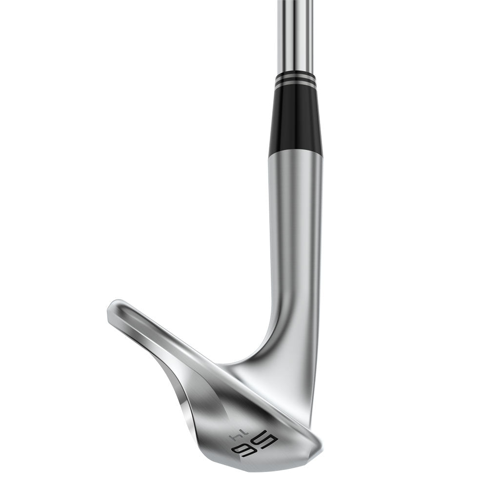 Cleveland Golf CBZ Tour Satin Wedges – Golf Warehouse NZ
