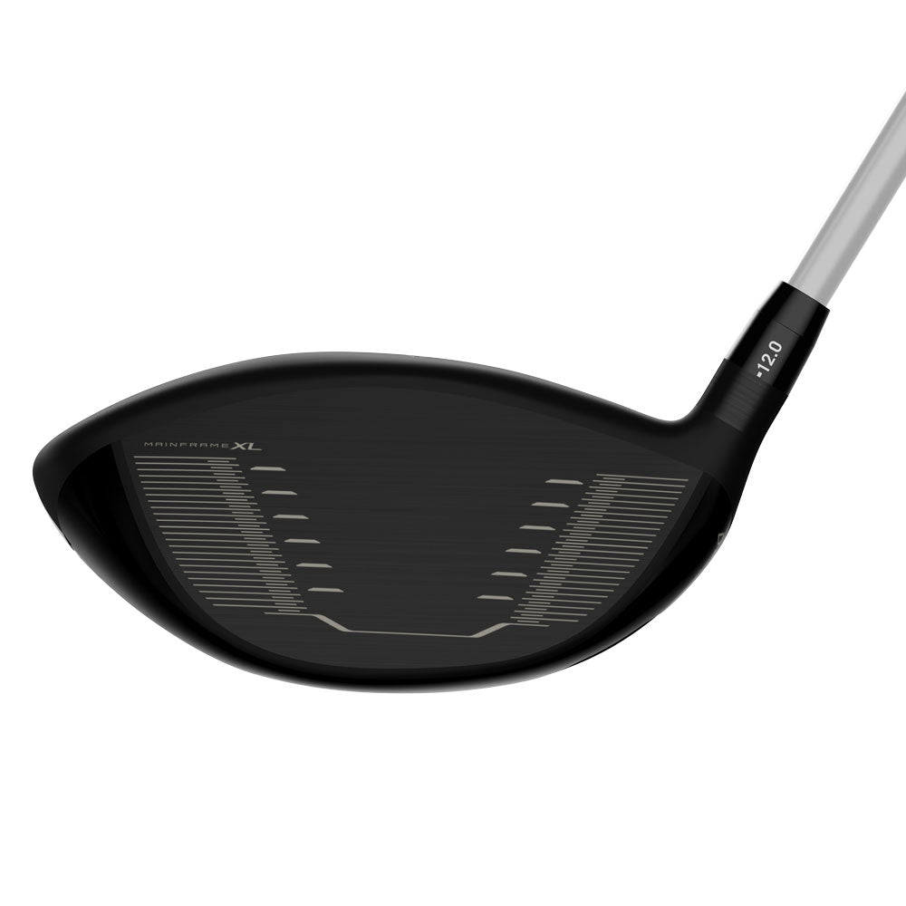 Cleveland Golf Ladies HiBore XL Lite Driver '25 – Golf Warehouse NZ