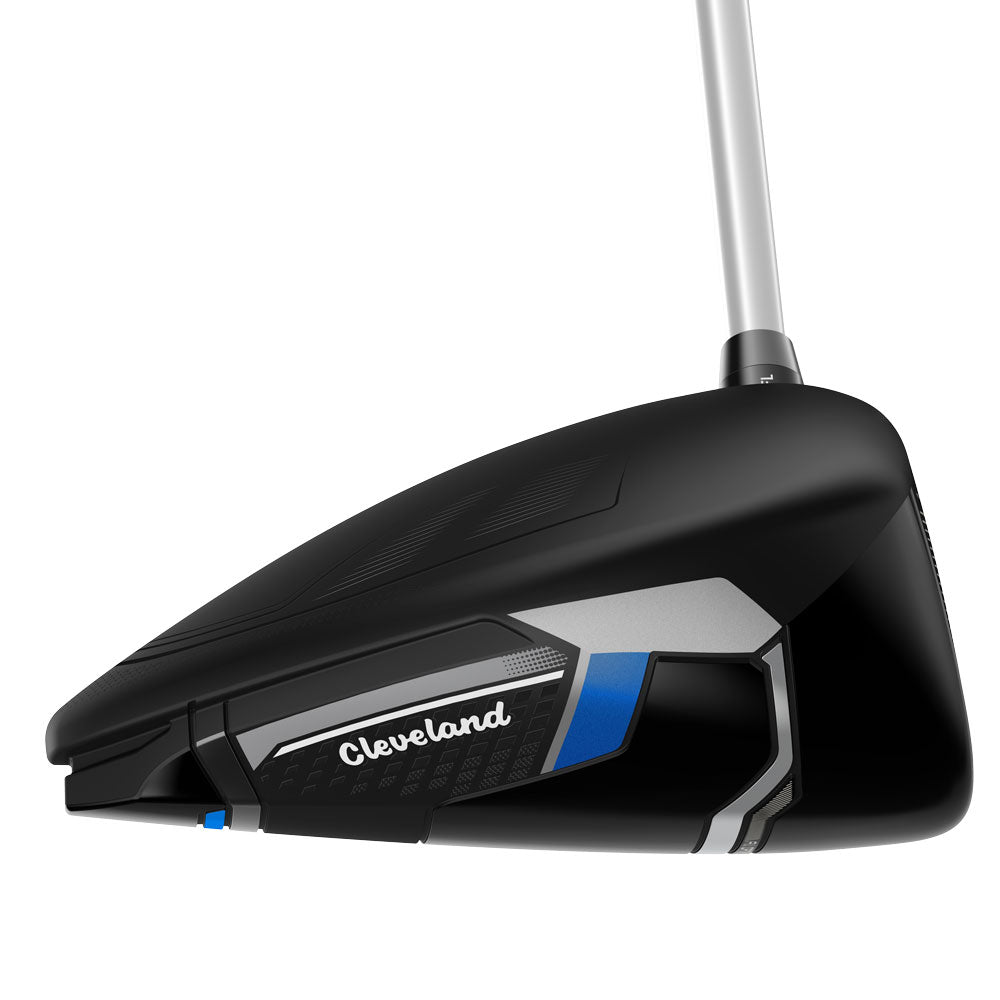 Cleveland Golf Ladies HiBore XL Lite Driver '25 – Golf Warehouse NZ