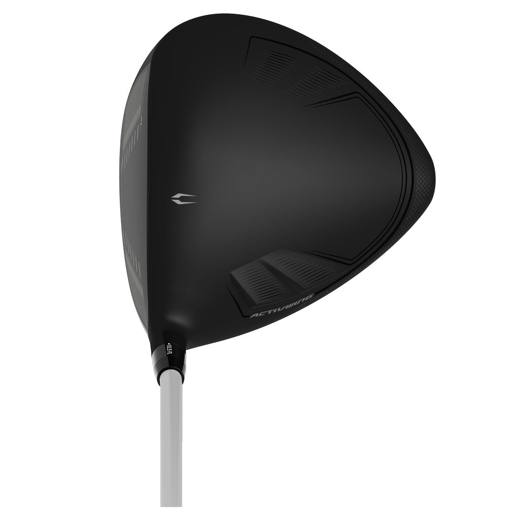 Cleveland Golf Mens HiBore XL Lite Driver '25 – Golf Warehouse NZ
