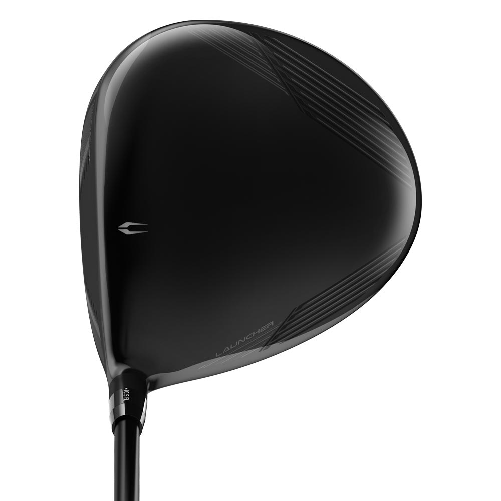 Cleveland Golf Mens Launcher XL 2 Driver – Golf Warehouse NZ