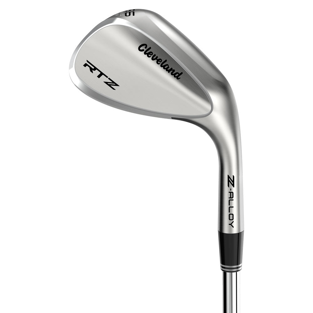 Cleveland RTZ Tour Satin Wedges – Golf Warehouse NZ