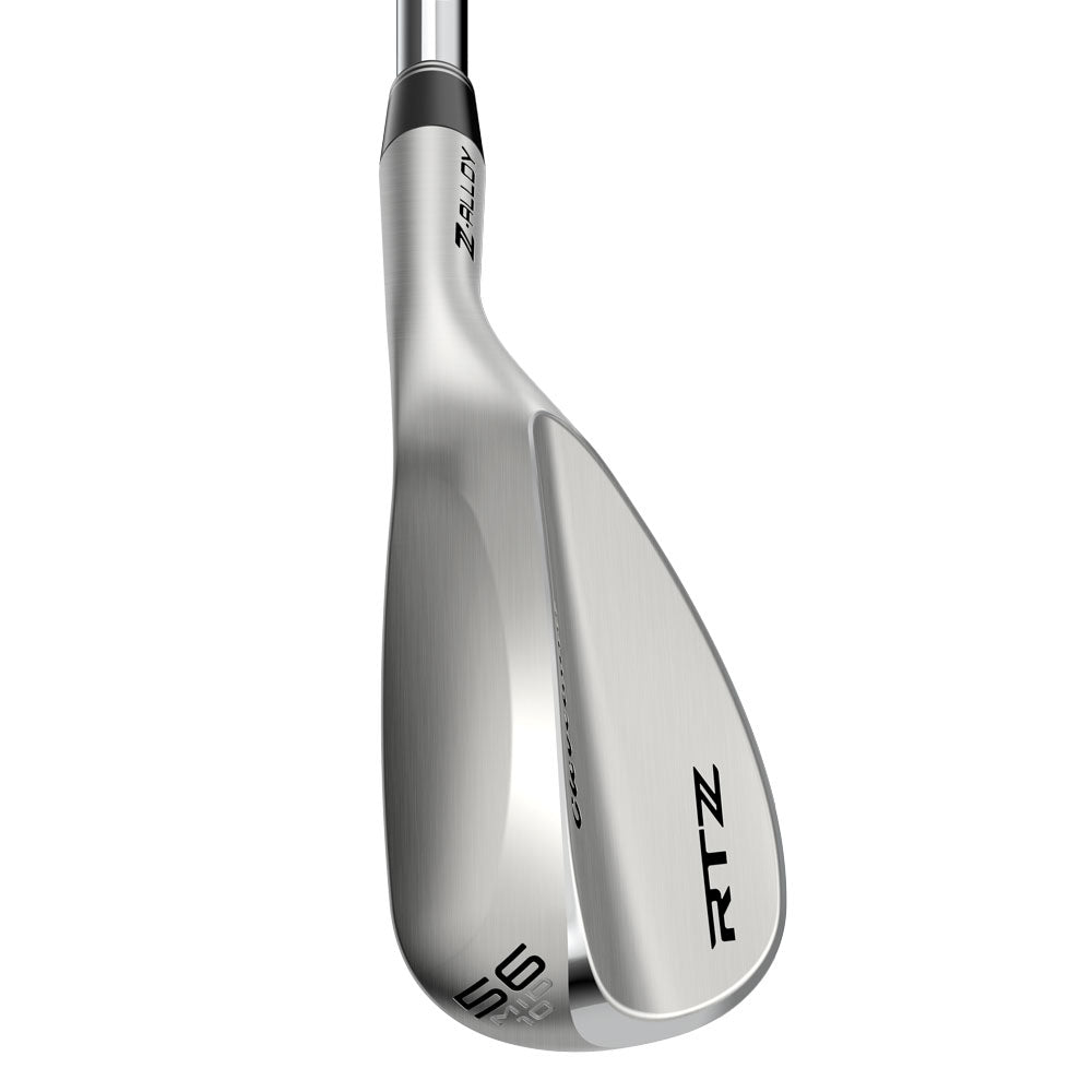 Cleveland RTZ Tour Satin Wedges – Golf Warehouse NZ