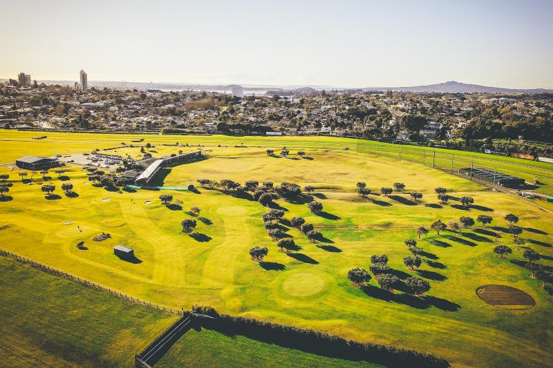 Ellerslie Memberships – Golf Warehouse NZ