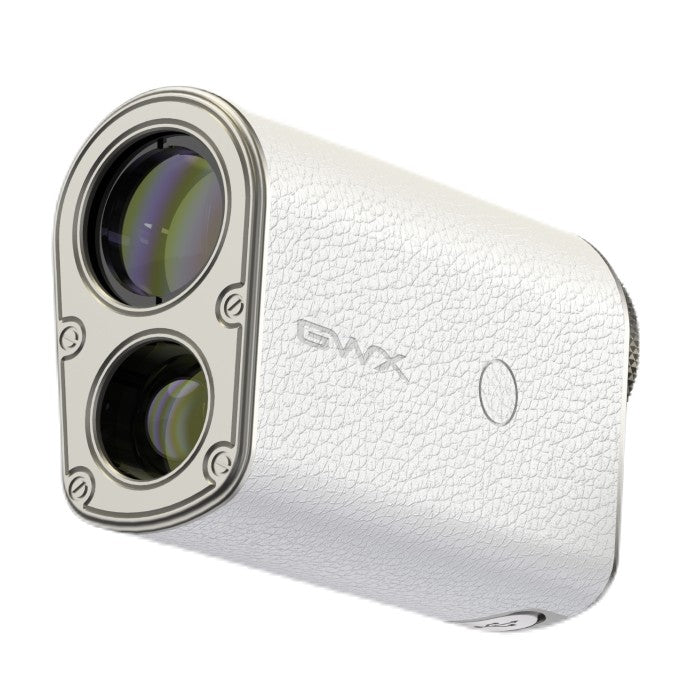 GWX Mini X Laser Rangefinder – Golf Warehouse NZ