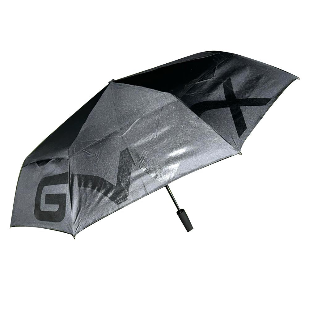 GWX Zephyr Mini Umbrella – Golf Warehouse NZ