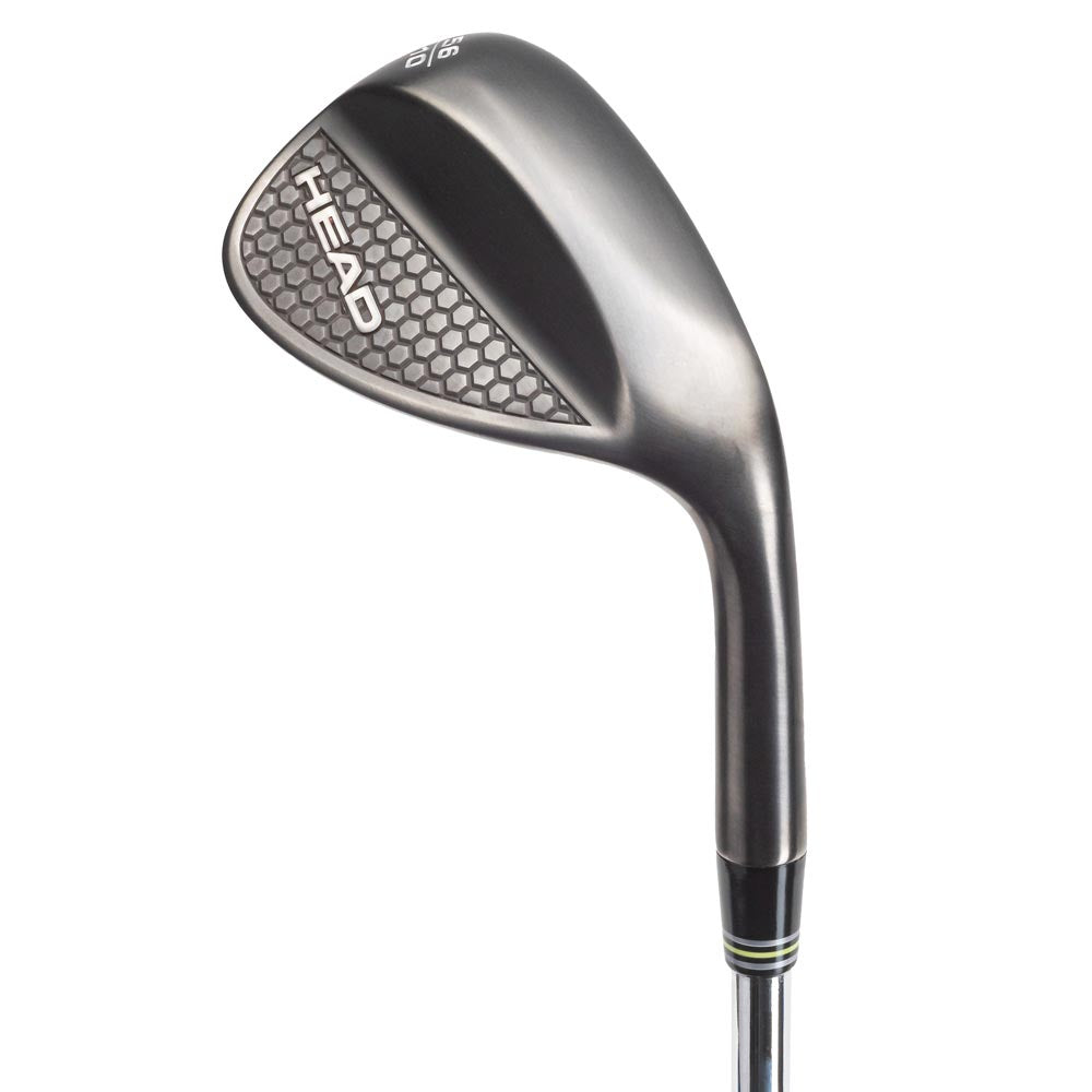 HEAD by Powerbilt Men's Wedges – Golf Warehouse NZ