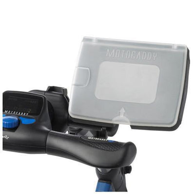 Motocaddy – Golf Warehouse NZ