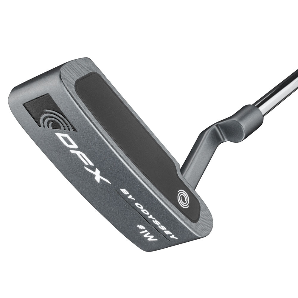 Odyssey DFX Putters '25 – Golf Warehouse NZ