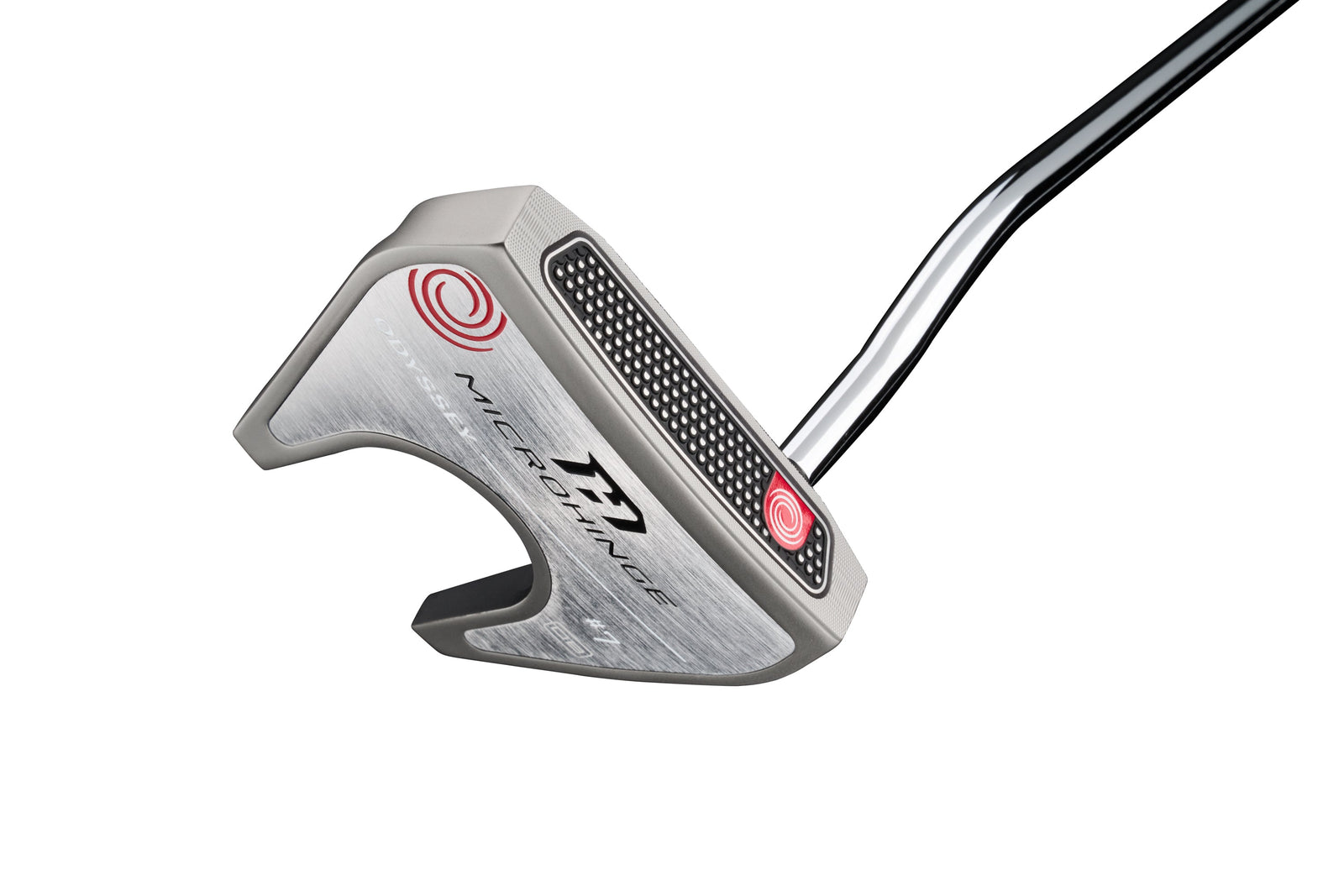 Odyssey Microhinge Putters – Golf Warehouse NZ