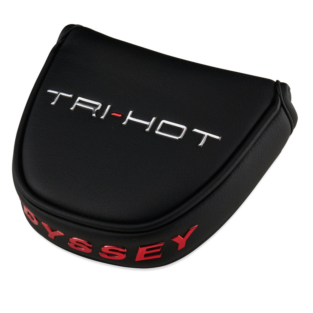Odyssey Tri-Hot 5K '23 Putter – Golf Warehouse NZ