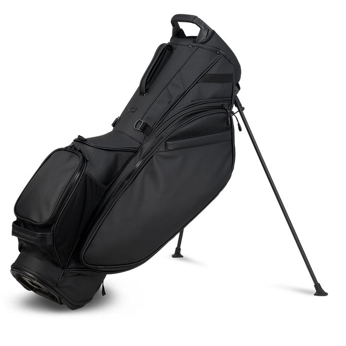 Ogio Shadow Stand Bag 24 – Golf Warehouse NZ