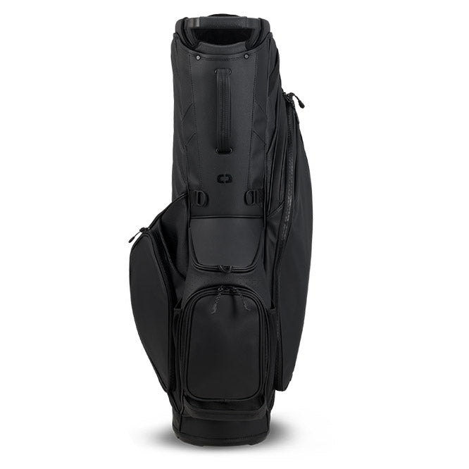 Ogio Shadow Stand Bag 24 – Golf Warehouse NZ