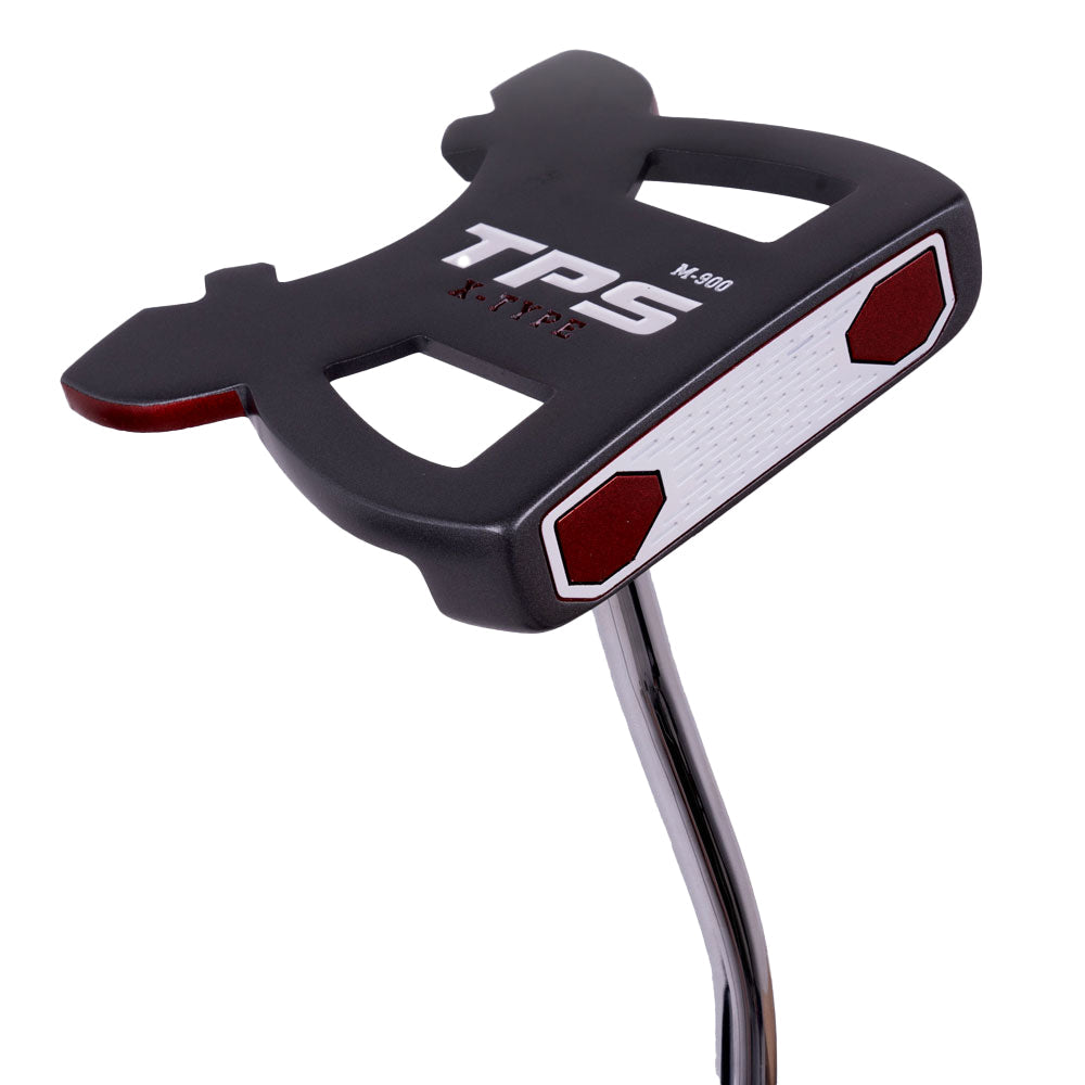 Powerbilt Mens VC16 Package Set – Golf Warehouse NZ