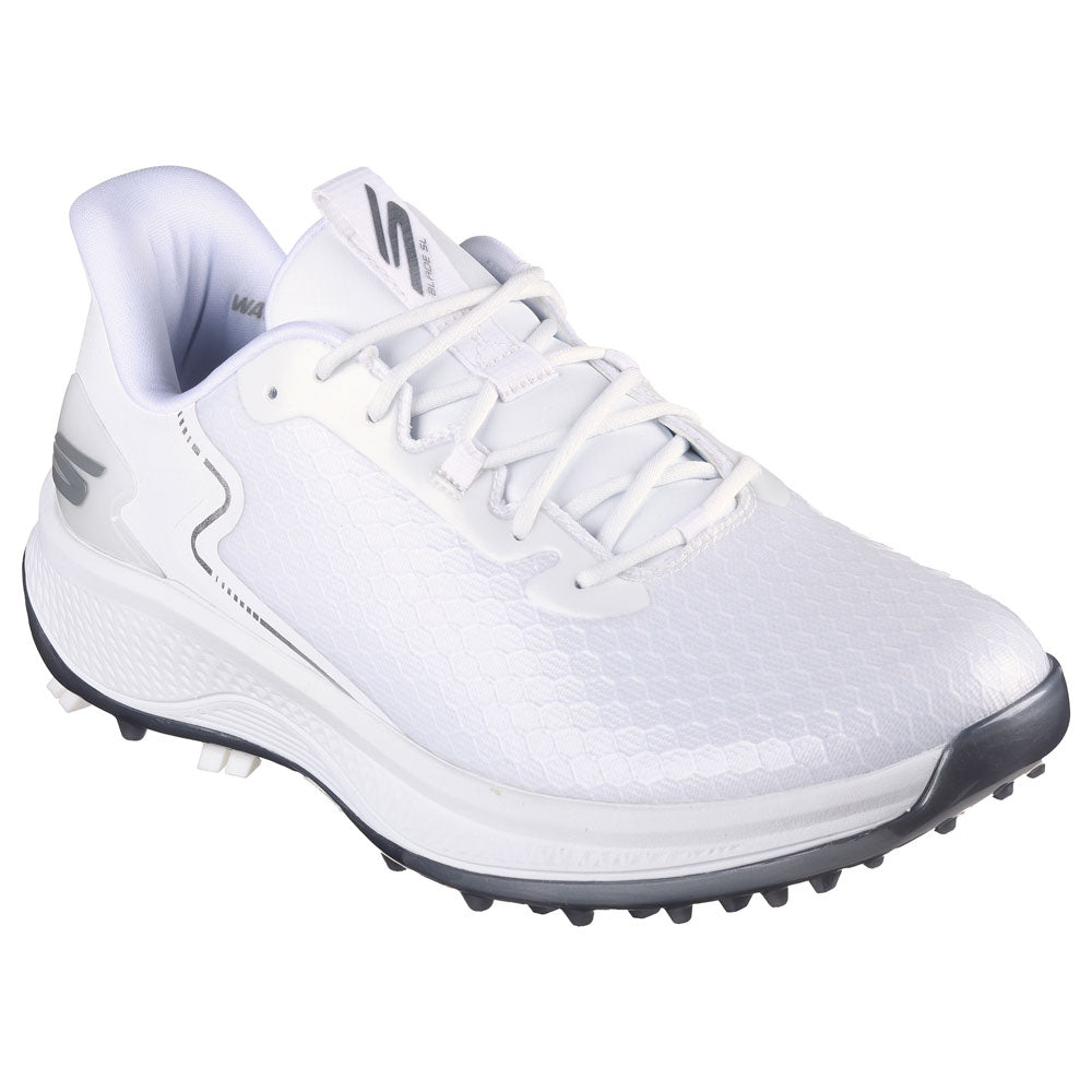 Skechers Slip On Golf Shoes