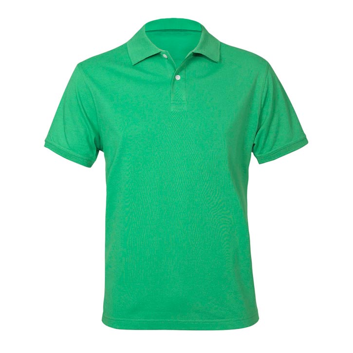 Sports Wear Direct Mens Neon Polo – Golf Warehouse NZ