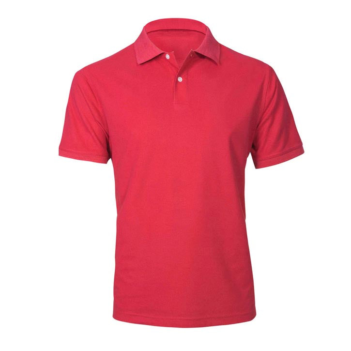 Sports Wear Direct Mens Neon Polo – Golf Warehouse NZ