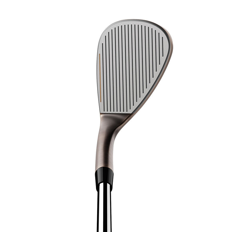 TaylorMade Hi-Toe 4 Wedges – Golf Warehouse NZ