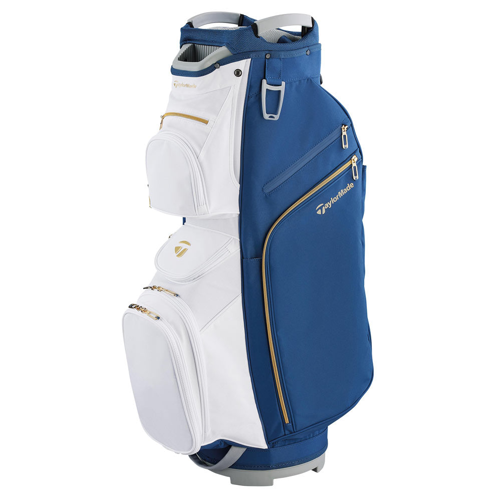 TaylorMade Ladies Kalea Gold Package – Golf Warehouse NZ