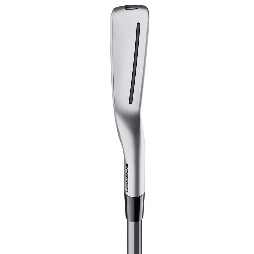 TaylorMade Mens P-UDI Utility Iron – Golf Warehouse NZ