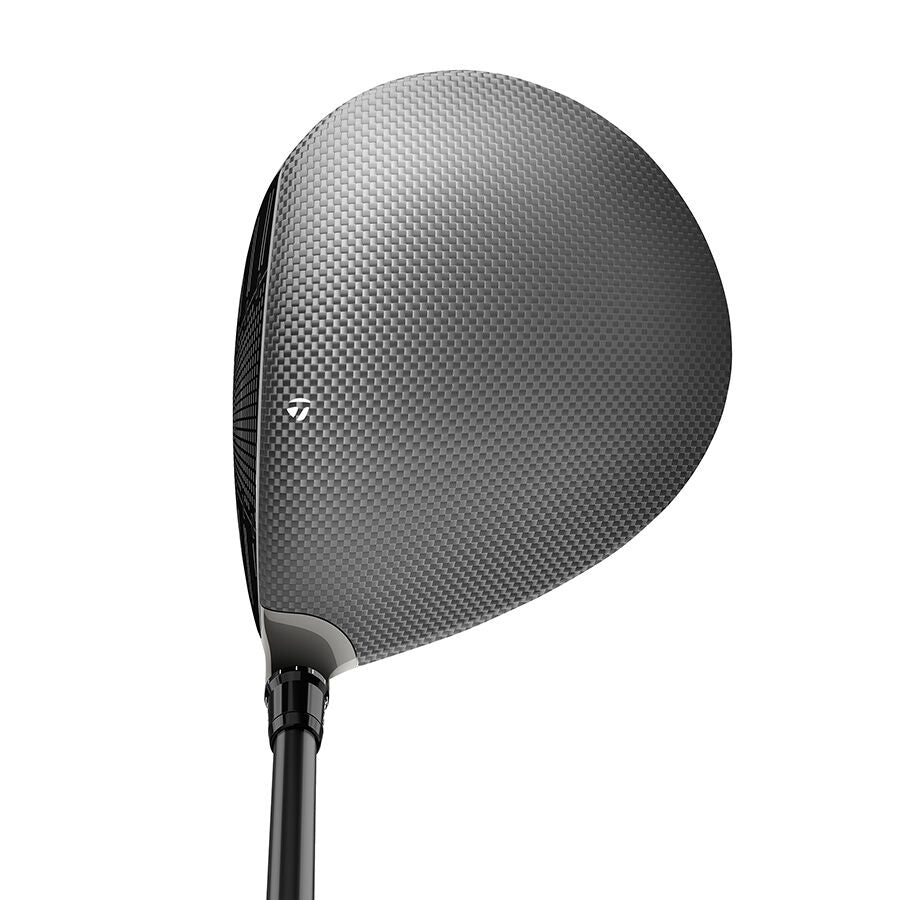 TaylorMade Mens Qi35 LS Driver – Golf Warehouse NZ