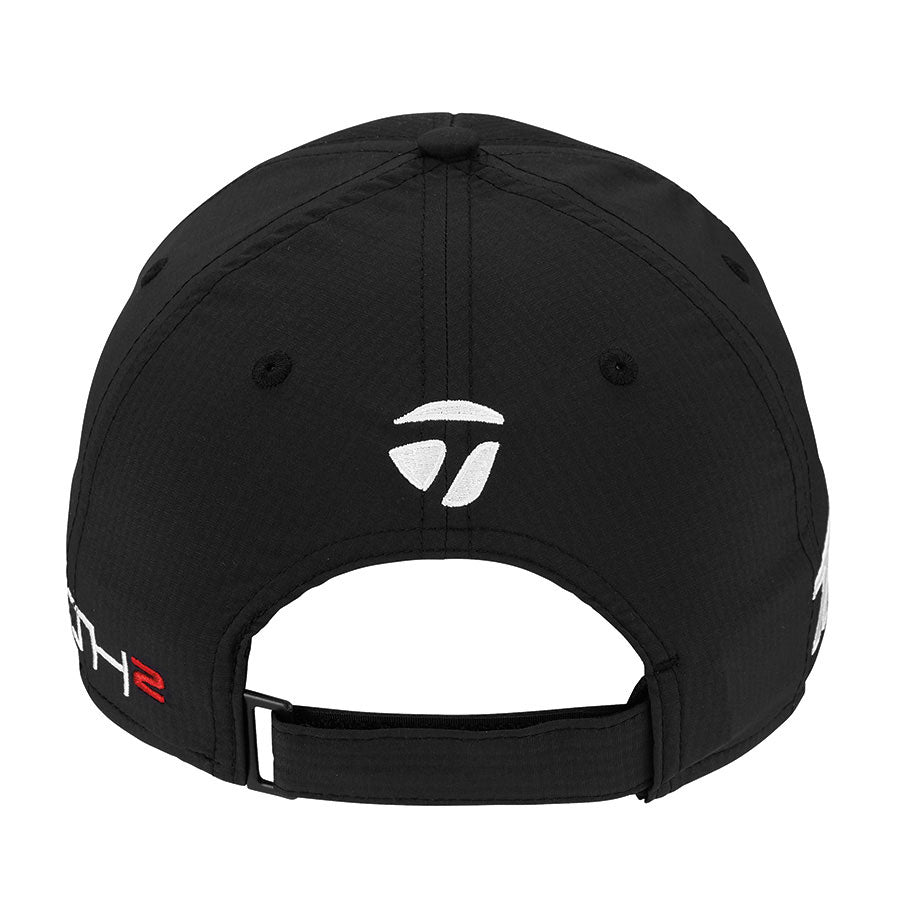 TaylorMade Mens TM23 Tour Radar Cap – Golf Warehouse NZ
