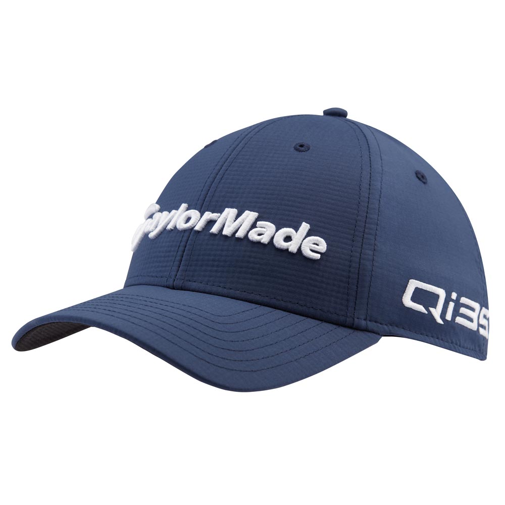 TaylorMade Mens TM25 Tour Radar Cap – Golf Warehouse NZ