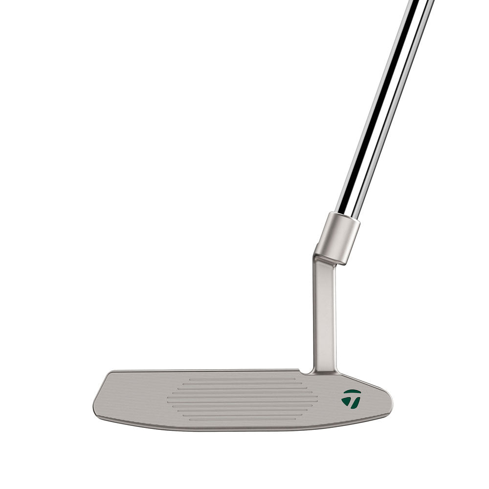TaylorMade Mens TP Reserve Putters – Golf Warehouse NZ