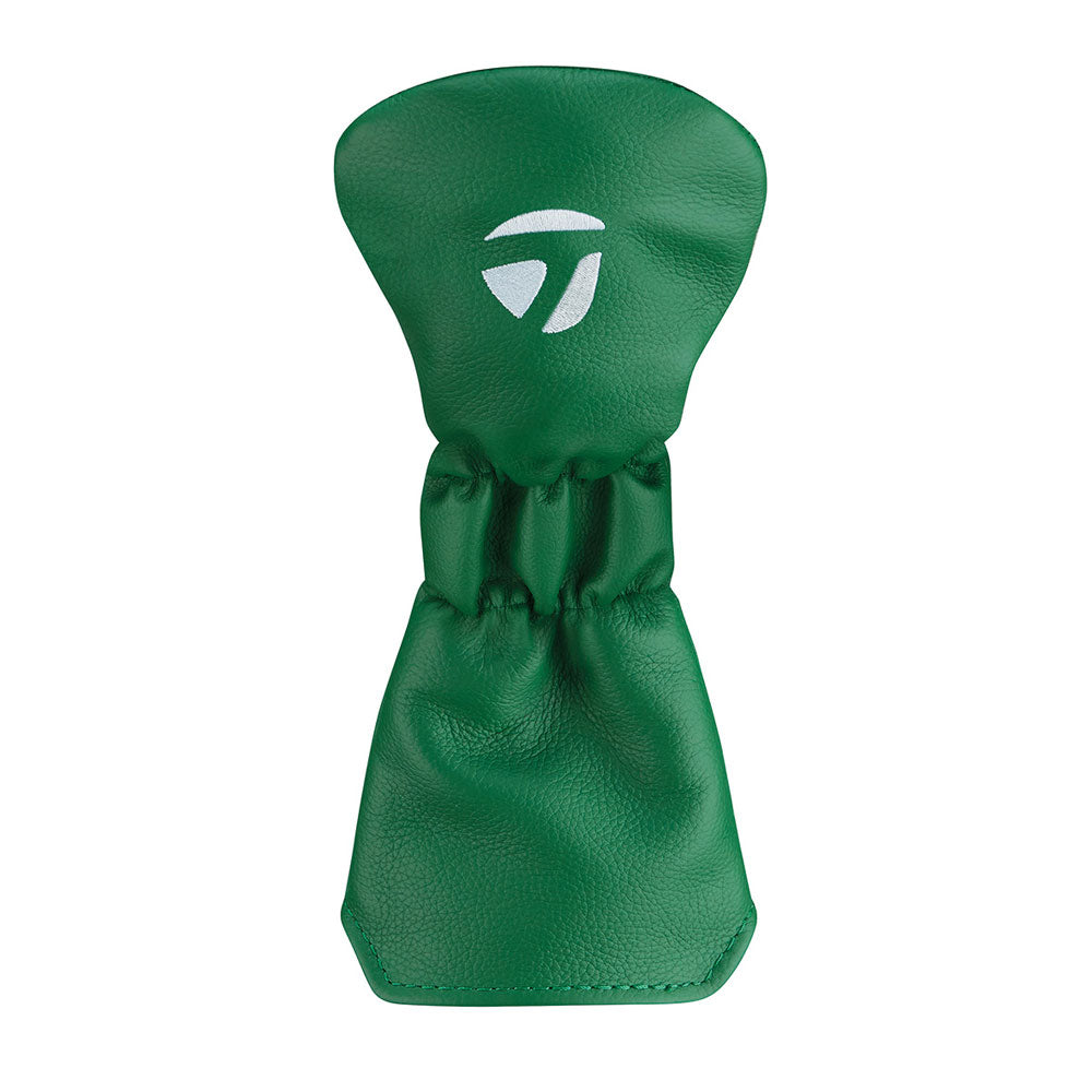 TaylorMade TM23 British Open Head Cover – Golf Warehouse NZ