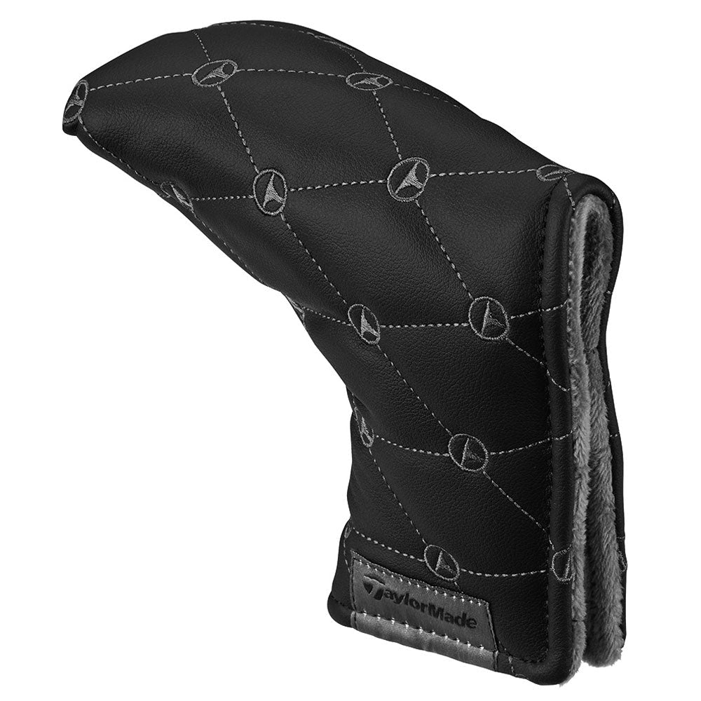 TaylorMade TM23 Headcovers – Golf Warehouse NZ