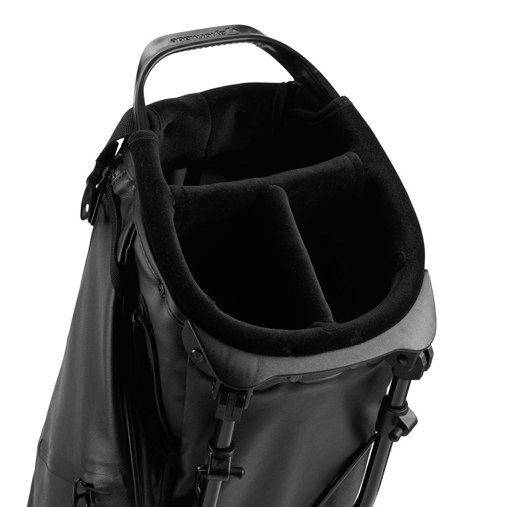 TaylorMade TM24 FlexTech Premium Carry Bag – Golf Warehouse NZ