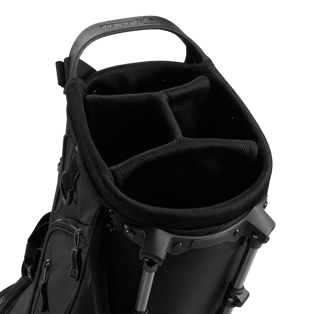 TaylorMade TM24 FlexTech Stand Bag – Golf Warehouse NZ