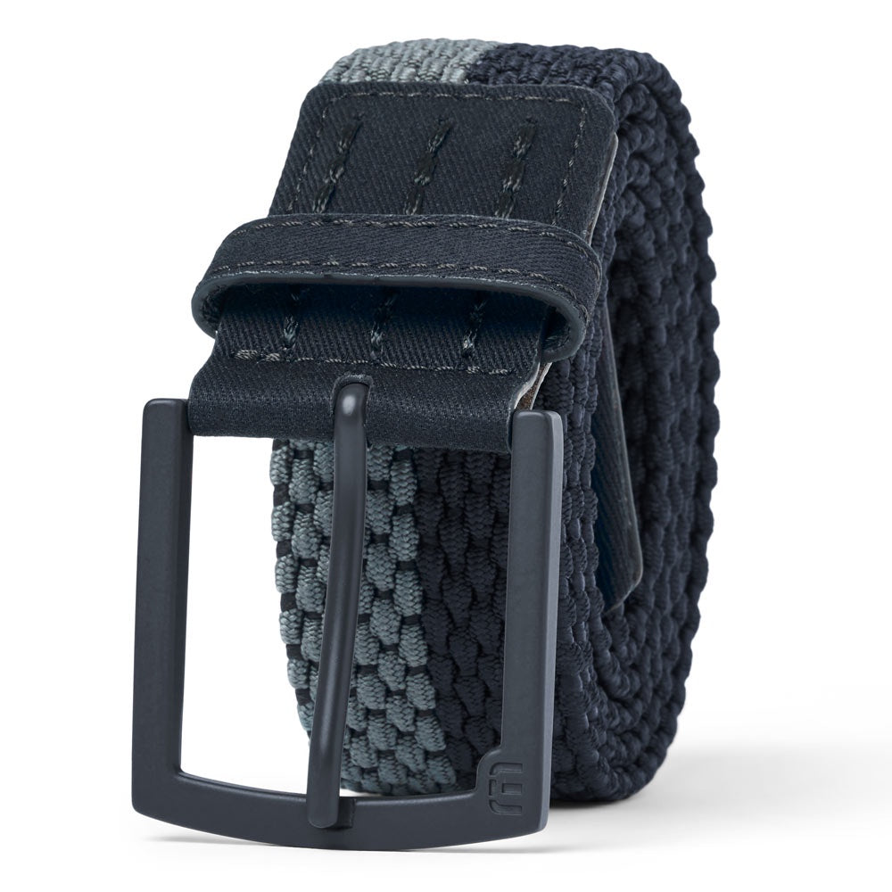 Travis Mathew International Belt – Golf Warehouse NZ
