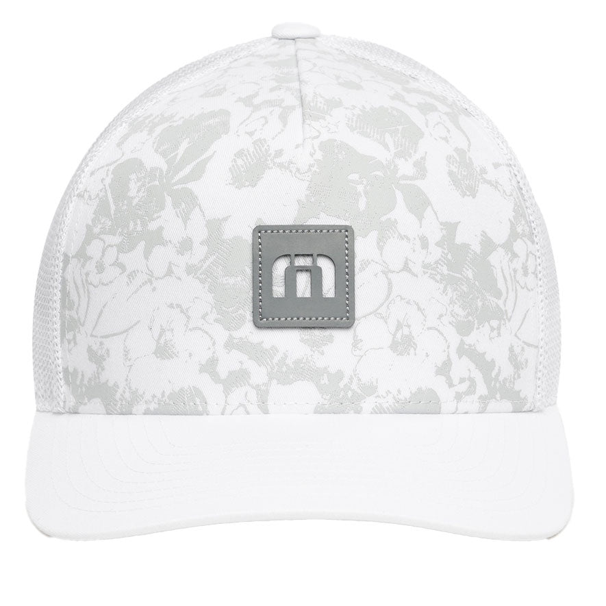 Travis Mathew Mens Box Office Cap – Golf Warehouse NZ