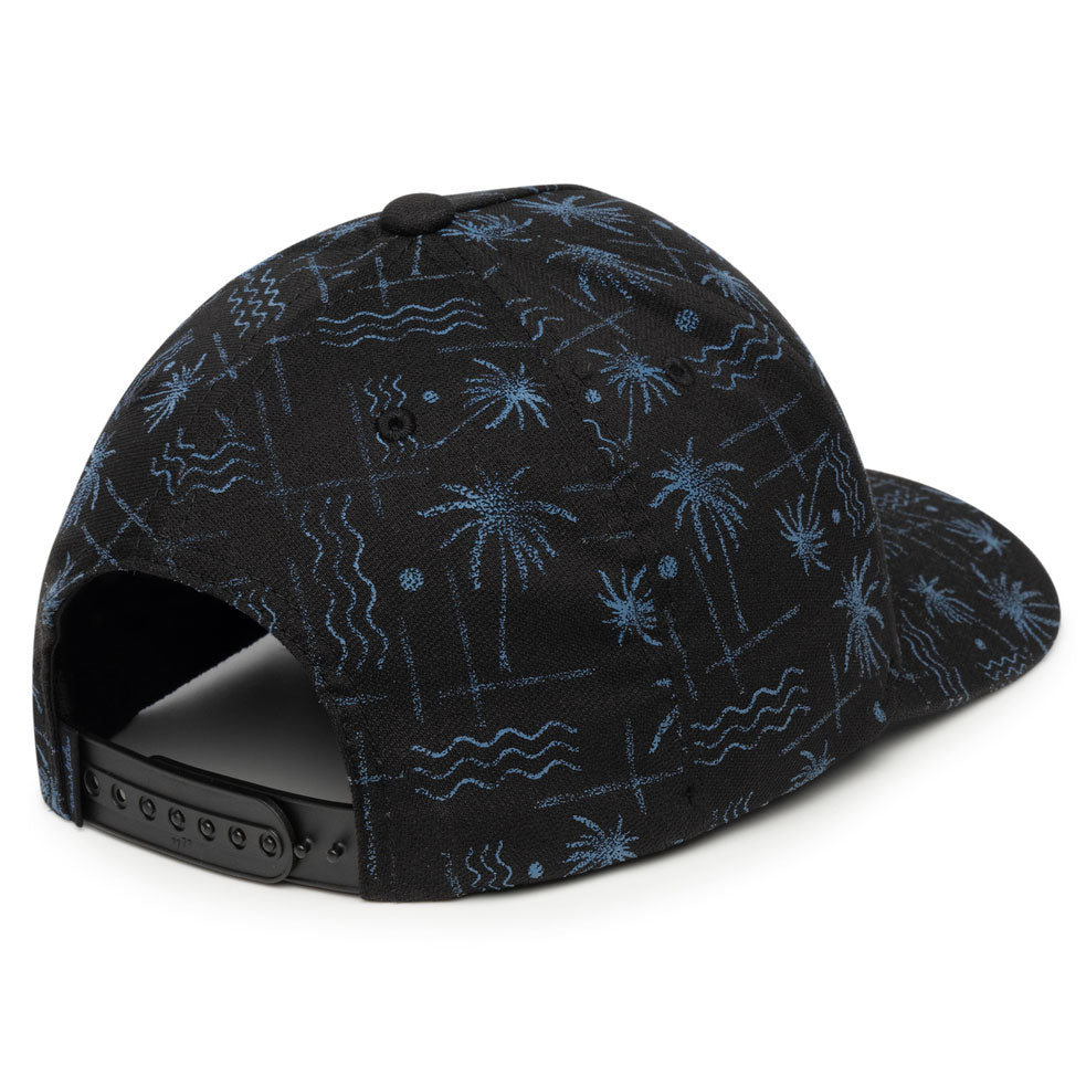 Travis Mathew Mens Dorsal Fin Cap – Golf Warehouse NZ